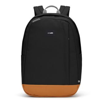 Pacsafe Rucksack Go