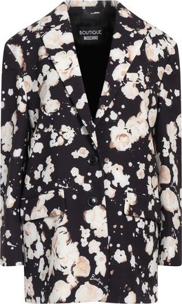 Moschino ANZÜGE und CO-ORDS - Blazers auf YOOX.COM