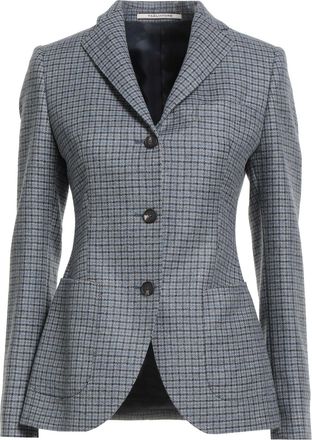 Tagliatore ANZÜGE und CO-ORDS - Blazers auf YOOX.COM