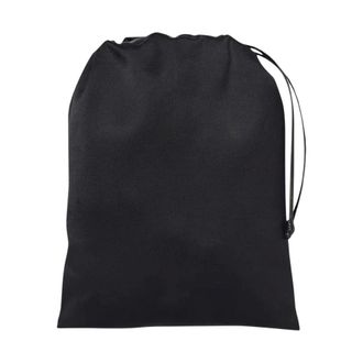 The Row Ray Pouch - Femme - Sacs - Noir - Taille: ONE Size