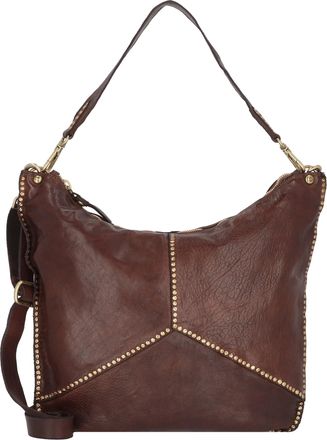 Campomaggi Shopper