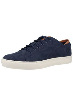 Timberland Sneaker