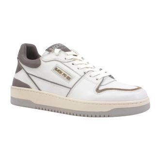 Back70 Sneakers - - Shoes - Herren - Wei&szlig; - 43 EU
