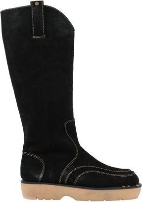 Andersson Bell CHAUSSURES - Bottes sur YOOX.COM