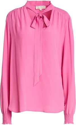 Maison Common TOPS - Tops auf YOOX.COM