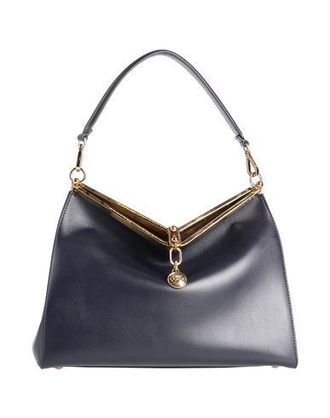 Etro SACS - Sacs port&eacute; &eacute;paule sur YOOX.COM