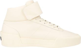 Fear of God SCHUHE - Sneakers auf YOOX.COM