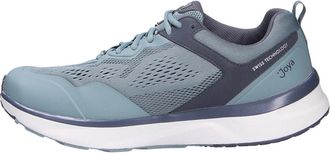 Joya Veloce M - - Shoes - Herren - Blau - 47 2/3 EU