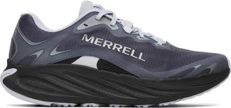 Merrell Homme, Sport, Multicolore, Taille: 41 1/2 EU ProMorph Trail Running Shoe