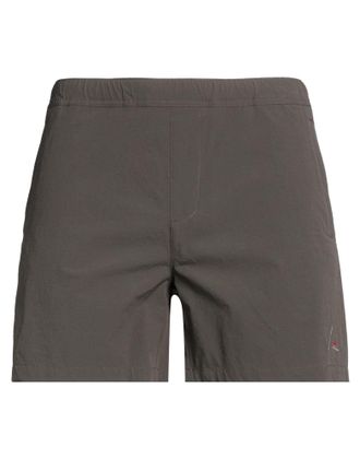 Roa HOSEN & R&Ouml;CKE - Shorts & Bermudashorts auf YOOX.COM