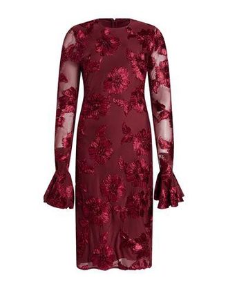 Rotate ROBES - Robes midi sur YOOX.COM
