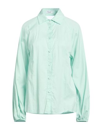 Hopper TOPS - Hemden auf YOOX.COM
