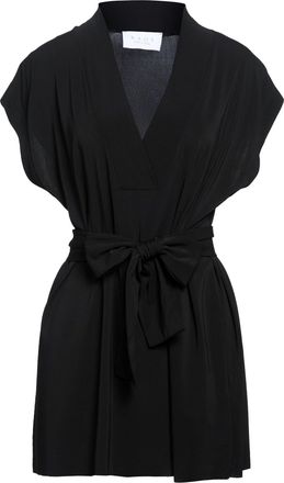 Kaos TOPS - Tops auf YOOX.COM