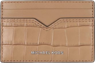 Michael Kors Mens Kleinlederwaren - Kartenetuis auf YOOX.COM
