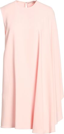 Stella McCartney KLEIDER - Mini-Kleider auf YOOX.COM