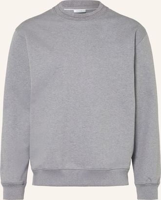 Paul Paul Sweatshirt grau