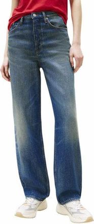 Tommy Jeans Layla W - Jeans - Damen