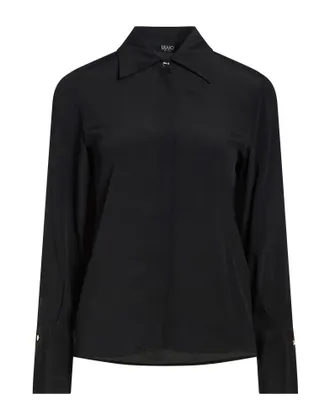 Liu Jo TOPS - Hemden auf YOOX.COM
