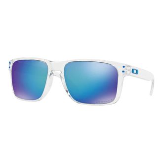 Oakley Sonnenbrille - - Accessories - Herren - Wei&szlig; - 59 MM