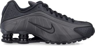 Nike Damen, Schuhe, Schwarzk, 37 EUGr&ouml;&szlig;e