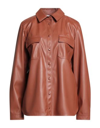 iBlues TOPS - Hemden auf YOOX.COM