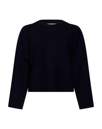 Alpha Studio MAILLE - Pullover sur YOOX.COM