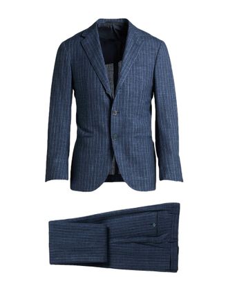 Sartorio ANZÜGE und CO-ORDS - Anzüge auf YOOX.COM