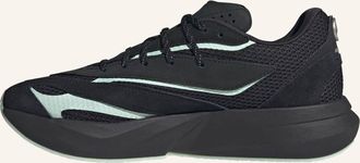 adidas Sneaker Mercedes - Amg Petronas Formula One Team Lightblaze schwarz