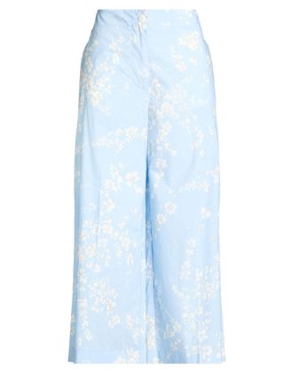 19.70 Nineteen Seventy HOSEN & R&Ouml;CKE - Hosen auf YOOX.COM