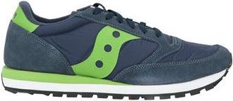 Saucony CHAUSSURES - Sneakers sur YOOX.COM