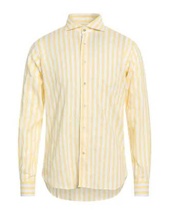 EDIZIONI LIMONAIA TOPS - Hemden auf YOOX.COM