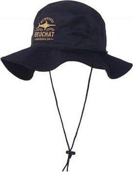 Beuchat Bob Vintage - &eacute;dition sp&eacute;ciale 90 Ans Beuchat