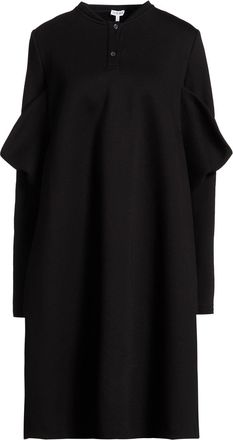 Loewe KLEIDER - Midi-Kleider auf YOOX.COM