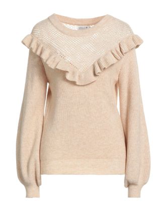 Molly Bracken STRICKWAREN - Pullover auf YOOX.COM