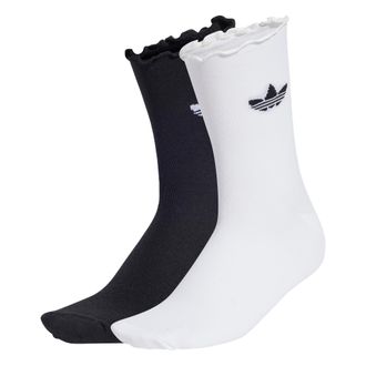 adidas Socken Ruffle