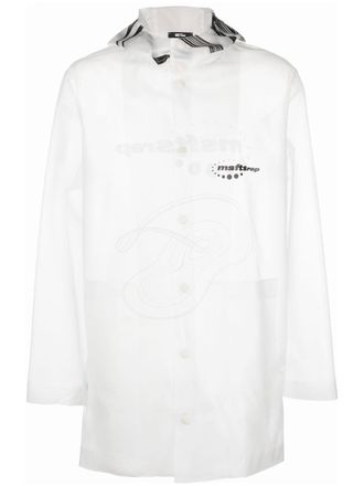 MSFTSrep EN Friendly Name - Blanc