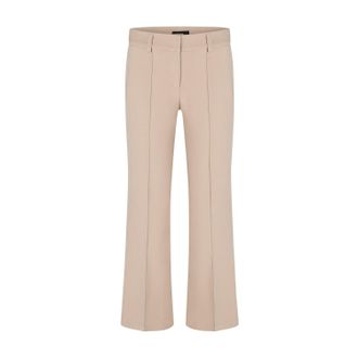 Cambio Stoffhose Farah