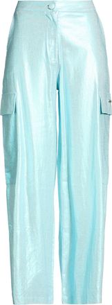 Disclaimer HOSEN & R&Ouml;CKE - Hosen auf YOOX.COM