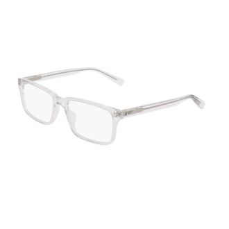 Nike unisex, Accessories, Grau, 53 MMGr&ouml;&szlig;e