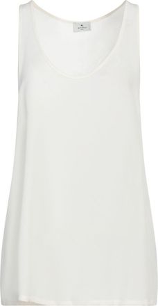 Etro TOPS - Tops auf YOOX.COM