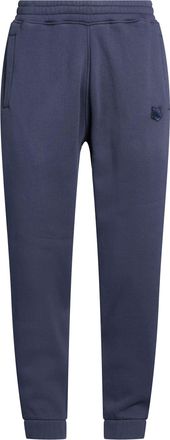 Maison Kitsun&eacute; HOSEN & R&Ouml;CKE - Hosen auf YOOX.COM