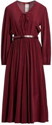 Max Mara ROBES - Robes midi sur YOOX.COM