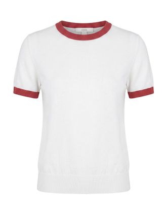 Vince STRICKWAREN - Pullover auf YOOX.COM