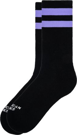 American Socks Socken Salem