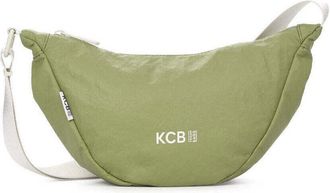 KCB KCB3371