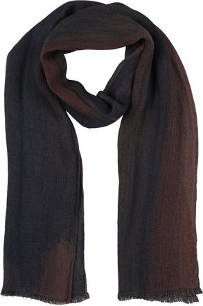 John Varvatos ACCESSOIRES - Schals auf YOOX.COM