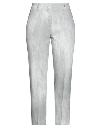 Ermanno Scervino HOSEN & R&Ouml;CKE - Hosen auf YOOX.COM