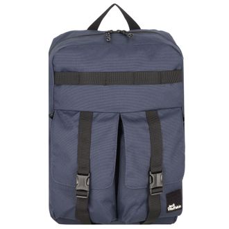 Jack Wolfskin Rucksack