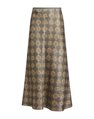 Siyu BAS - Jupes longues sur YOOX.COM