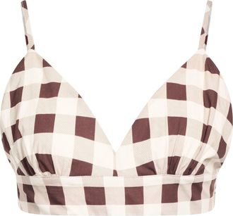 Dixie TOPS - Tops auf YOOX.COM